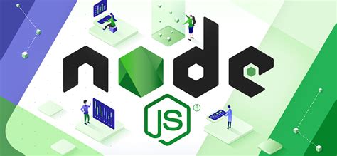 Install Specific Versions Of Angular In Medium