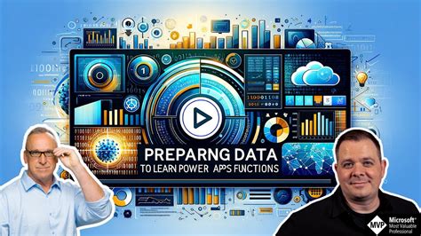 Master Power Apps Functions With Easy Data Prep Tips