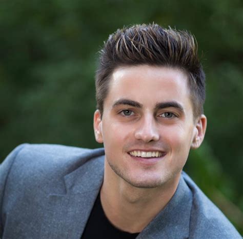 Meet Jeb Carty The Genius Behind Zumbly The App Building The Future