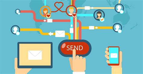 Scaling Your Data Analysis Pipeline