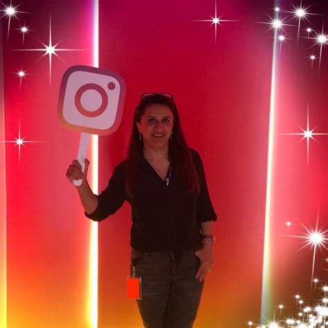 Aytakin Aliyeva🌛 On Linkedin Ai Machinelearning Ai Chatgpt Bard Copilot 14 Comments