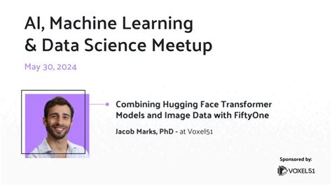jimmy guerrero on linkedin computervision ai artificialintelligence machinelearning