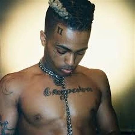 Stream Xxxtentacion Before I Close My Eyes Slowed And Reverb By