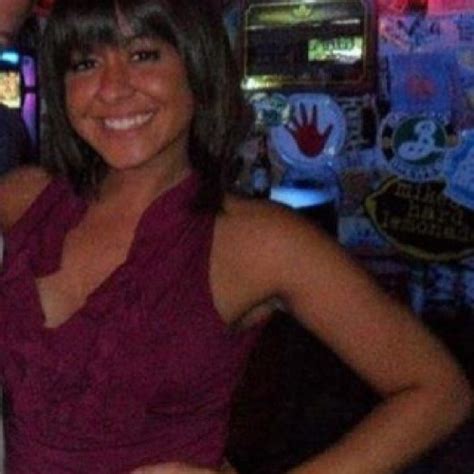 Stream Kitty Lynn Music Listen To Songs Albums Playlists For Free