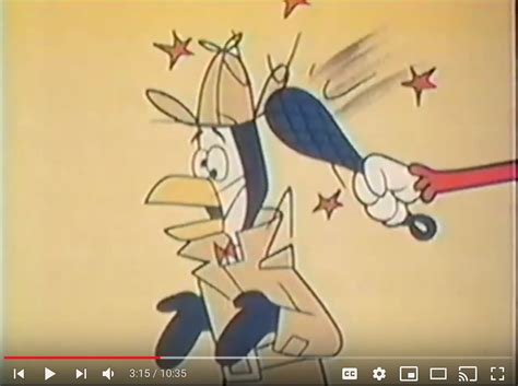 Sound Ideas Boing Cartoon Metallic Boing 02 Soundeffects Wiki