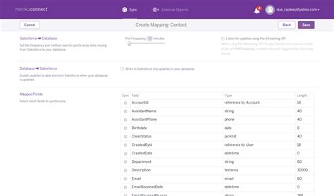 Spring Boot With Spring Mvc And Jpa Pre Existing App Get Data