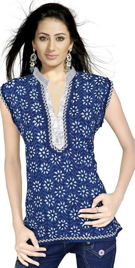 Zain Ahmed On Linkedin Available Soon