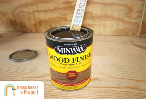 Paint Grade Vs Stain Grade At Jasper Frewin Blog