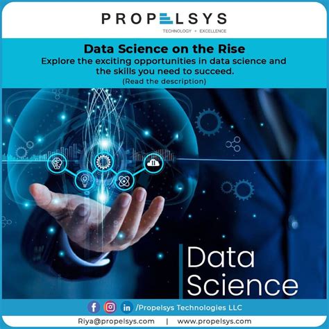 Datascience Dataanalytics Machinelearning Ai Bigdata Datamining Python Rprogramming