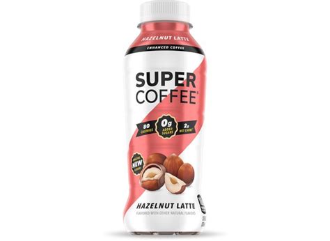 7 Healthiest Protein Coffees—and 3 To Skip