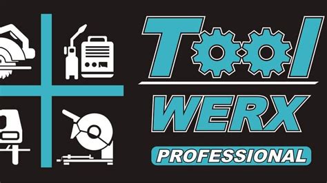 Weichai Gensets Davao By Tool Werx Professional Davao City