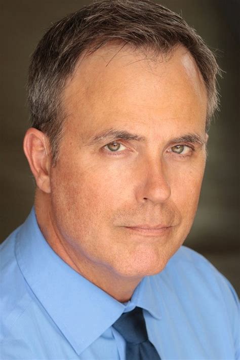 John Athas — The Movie Database Tmdb