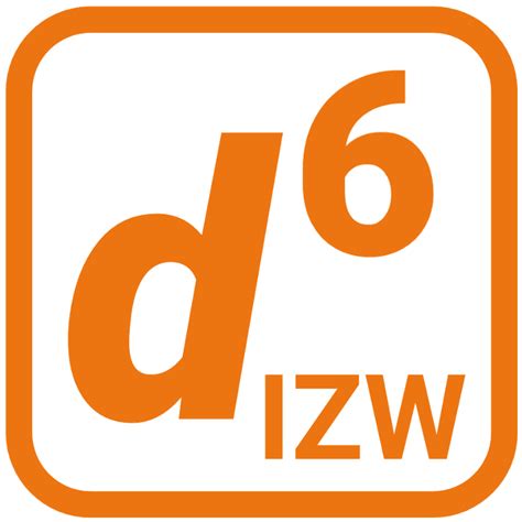 Ecological Dynamics Run Netlogo Simulations In R