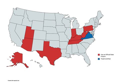A Map Of Minnesota From A Dumbass Suburbs Dweller R 2american4you