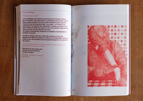 Anne Zimmermann Artiste Jean W