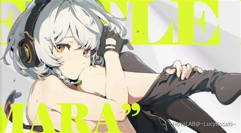 Zzz Hi Res Mindscape Cinema Art Gallery Hq Wallpapers Zenless Zone