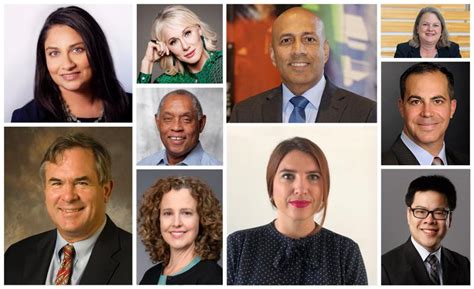 The Favorite Mba Professors Of The Class Of 2023 Helmuth Ludwig 74 Comments