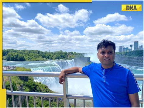 From Merger To Integration Saurav Bansals Enterprise Architecture Prowess