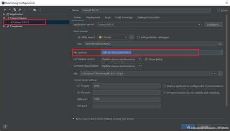 Idea Web项目,网页出现乱码问题为什么idea启动项目之后页面显示的汉字是乱码 Csdn博客 Idea Web项目,网页出现乱码问题为什么idea启动项目之后页面显示的汉字是乱码 Csdn博客