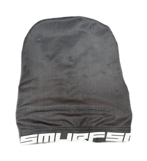 Original Smurfcap Smurfcap