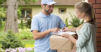 How To Choose The Best Mini Split System Build Your Own Mini Split System