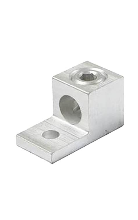 Ilsco Summit Electric Supply