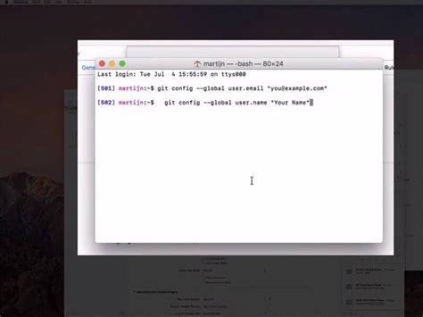 How To Fake GPS Location On IPhone IPad 4 Effective Methods Dr Fone