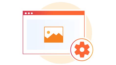 Cloudflare Web Optimization Improve Page Speed Cloudflare