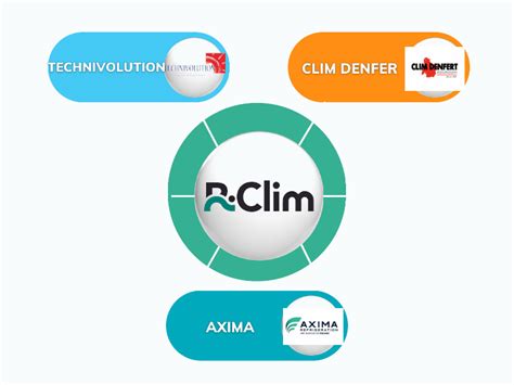 Colorful 3d Circular Diagram Concept Map 2 Pdf