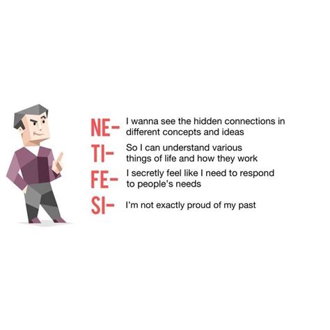 Pin On Mbti Enfp Psychology Mbti Personality Mbti Relationships