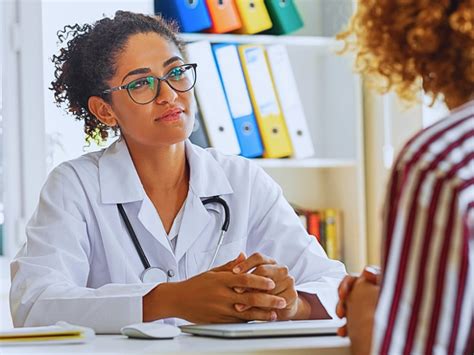 How Does Informed Consent Impact Medical Malpractice Lawsuits Ankin