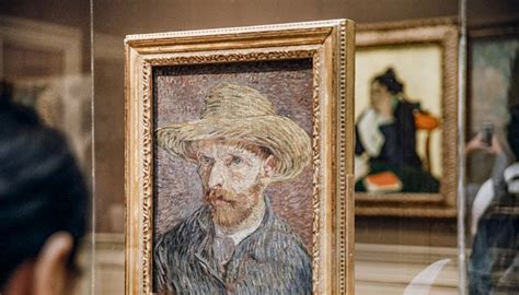 The Met Exhibitions Current And Upcoming Shows