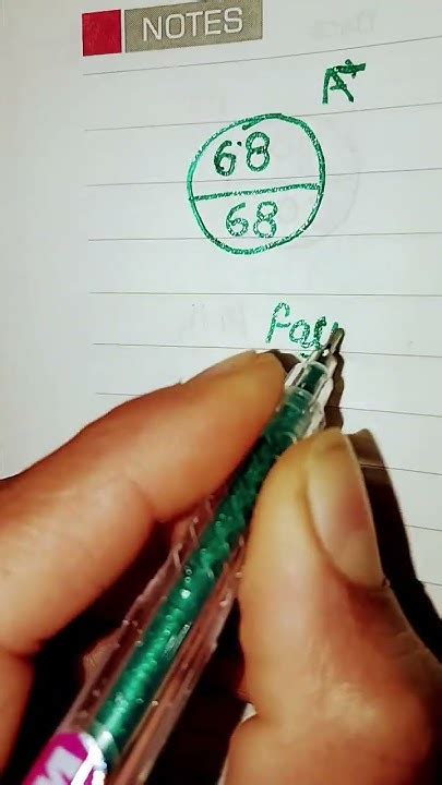 mathematics tricks viralvideo maths youtubeshorts mathstricks