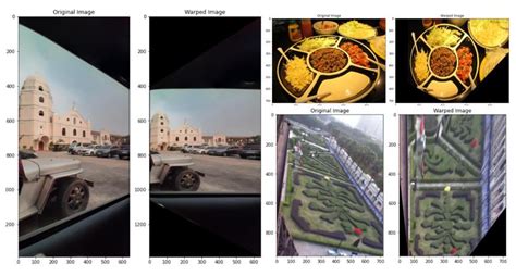 Entry 10 Projection Makes Perception