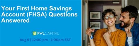 Cameron Passmore Posted On Linkedin