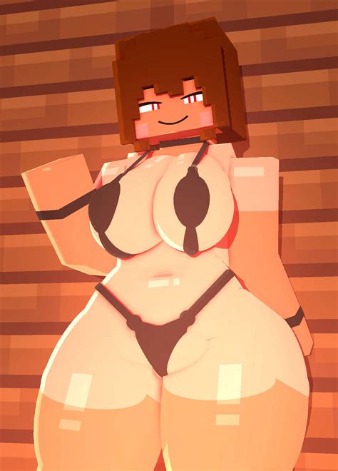 Post 6712501 Coresvoid Minecraft Post 6712501 Coresvoid Minecraft