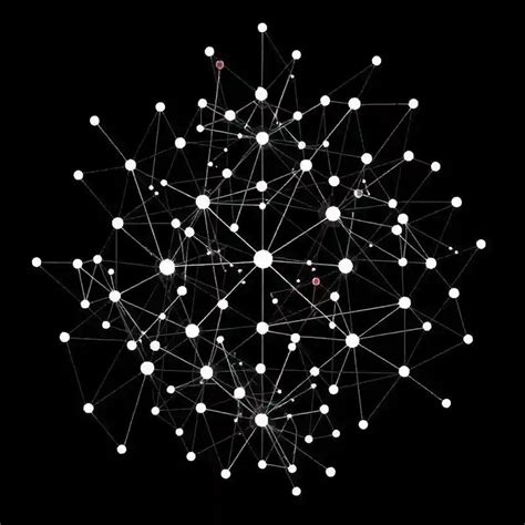 Top 10 Deep Learning Algorithms You Should Know Howik