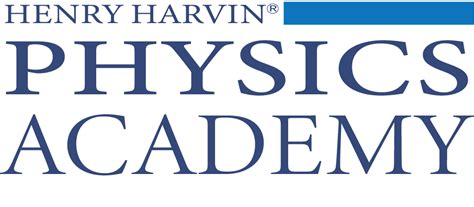 Nuclear Strategy And Deterrence Course