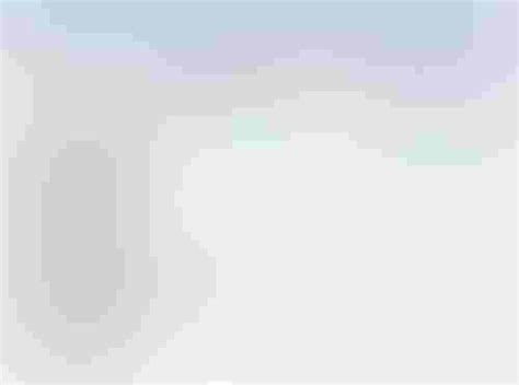 Rtos For Medical Devices 101