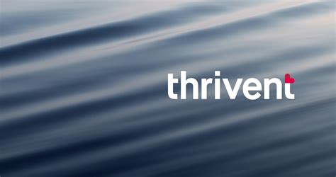Thrivent Member Thrivent Member Network Great Plains