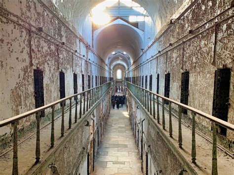 UK To Implement Chemical Castration For Sex Offenders American Hellenic News