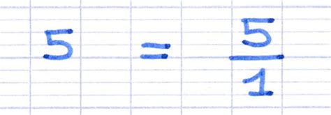 Additionner Une Fraction Avec Un Nombre Entier Math Coaching