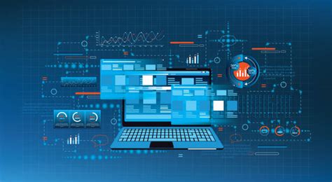 3400 Java Programming Language Stock Illustrations Royalty Free