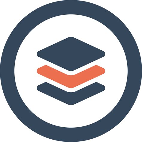 Cách đăng Video Lên Tiktok Bằng Máy Tính Chi Tiết Nhất Nobipro