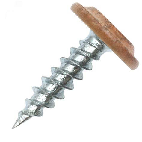 Саморез ПШ Daxmer М 4,2х16 (500 шт) Камень-песчаник артикул 346295 ...