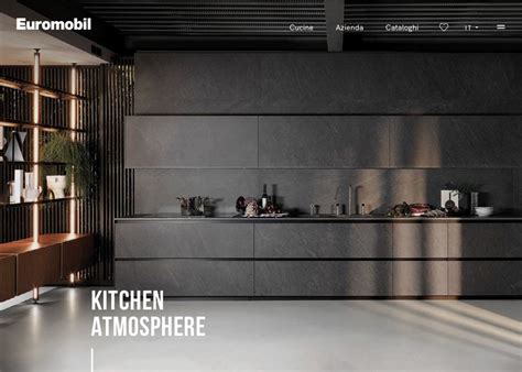 Best Laravel Websites Web Design Inspiration