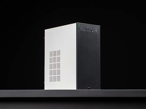 Exo Ii Rtx Intel Core I F Gb Windows Tb Gaming Pc Powerhouse Jawa