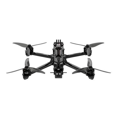 Geprc Vapor D Hd O Fpv Drone Geprc