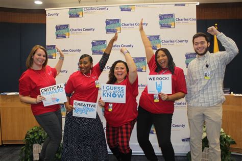 A Digital Coding Escape Room Popcorn And An Angry Birds Coding Game