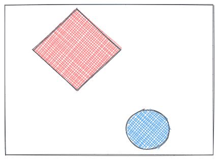How To Perfectly Fit An Svg To Its Contents Using Javascript Typeofnan